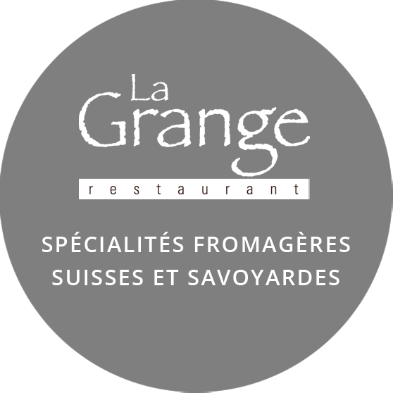 Restaurant La Grange - Spécialités Fromagères Besançon